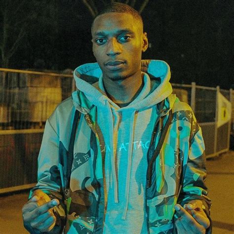 Dydy Voleur2voleur Voleur2voleur 1 Lyrics Genius Lyrics