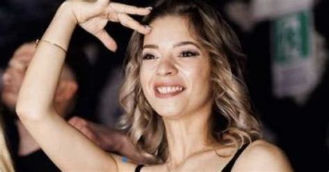 Rai Manager Plagiato E Ricattato Dalla Escort Moldava In Manette