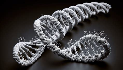 How Do Telomeres Affect Aging Telomerases And Cell Aging Revitalize