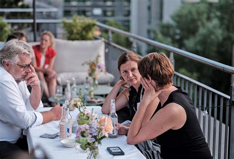 Büro Opening Willkommen Bei Moocon München Moocon Die