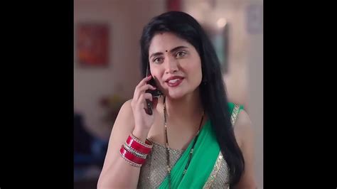 Bahu And Sasur Ne Kiya Bahu Ke Sath Hot Web Series Ullu Web Series