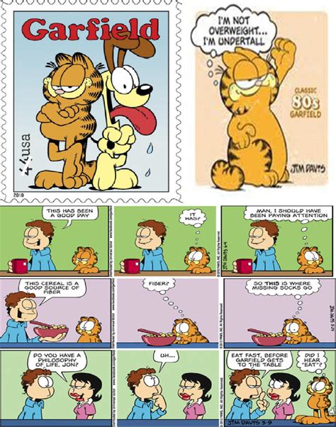 Ed Artística El Cómic Ejemplos De Cómics O Historietas