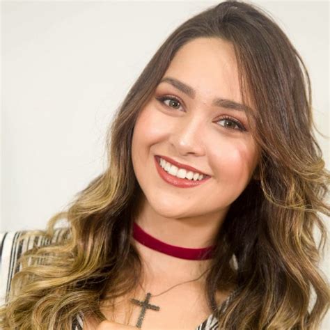 Direito Total Youtube