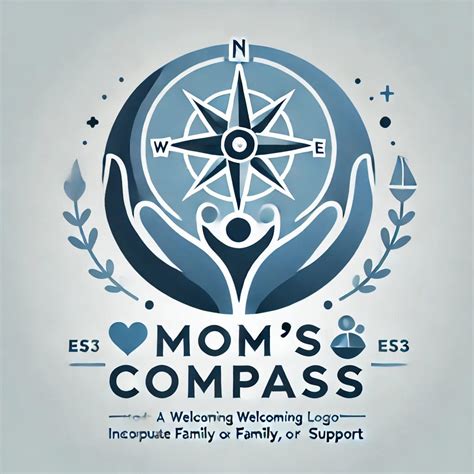 Moms Compass