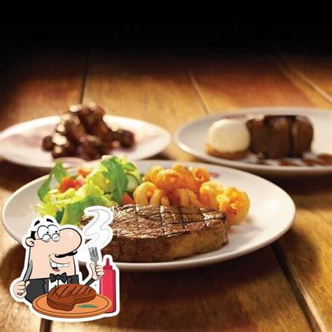 Hogs Breath Cafe Joondalup Restaurant Menu Prices And Reviews