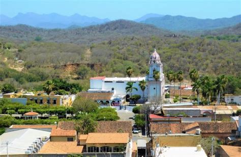 El Turismo Extremo Y De Fin De Semana Crece En El Municipio De San
