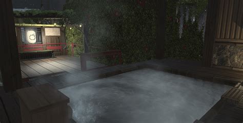Bought The Popular Sukiya Zukuri Cottage Walls And Decided To Make It A