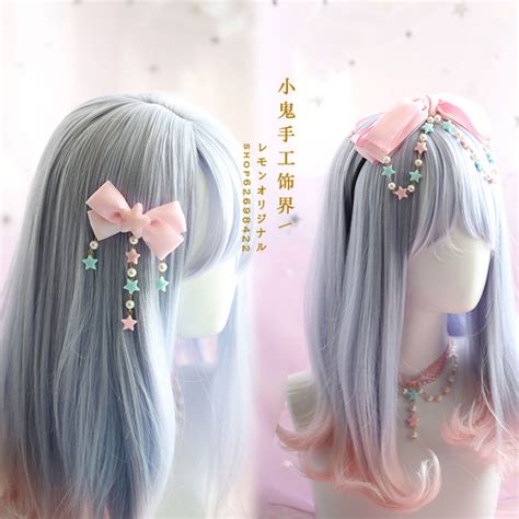 Pin On Products