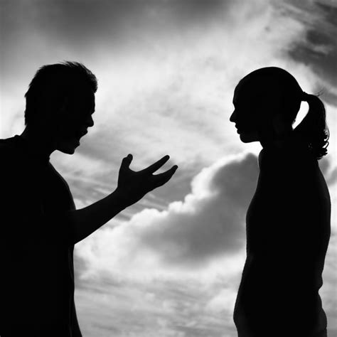 How To Deal With Sibling Rivalry Mum Vibes