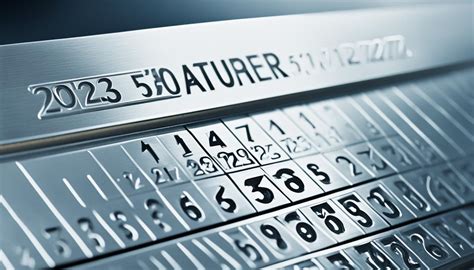 How To Check Car Manufacturing Date By Vin Number