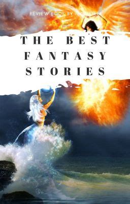 The Best Fantasy Stories Wp Must Reads Cali Wattpad