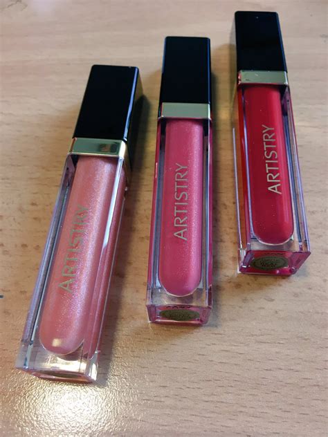 Deirdre Whelan Whelan Deirdre Twitter