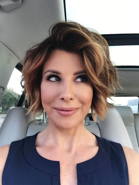 Short Hair Cuts Blunt Bob Hairstyles Cool Hairstyles Hairstyle Ideas