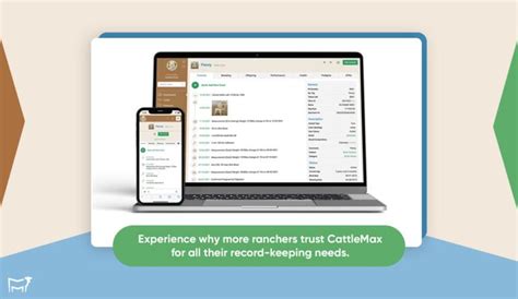 Cattle Gestation Chart What Is It How To Use And Benefits Cattlemax