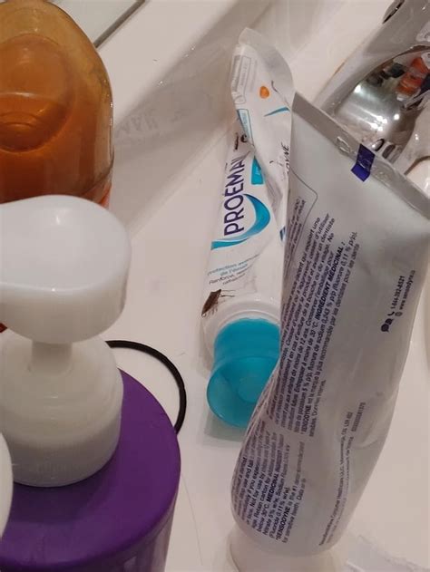 Is This A Cockroach Never Seen One Before Rwhatsthisbug