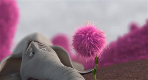 Horton Hears A Who 2008