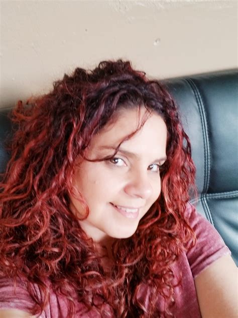 Dollys Dollys Added A New Photo