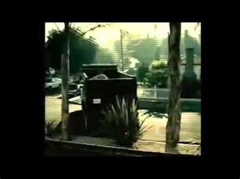 Dido Sand In My Shoes Radio Edit Youtube