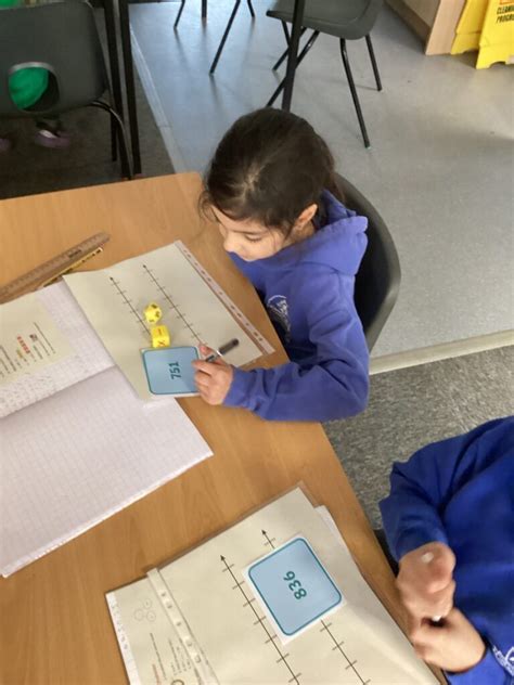 Y3 Maths N3 14112025 Cookridge Primary