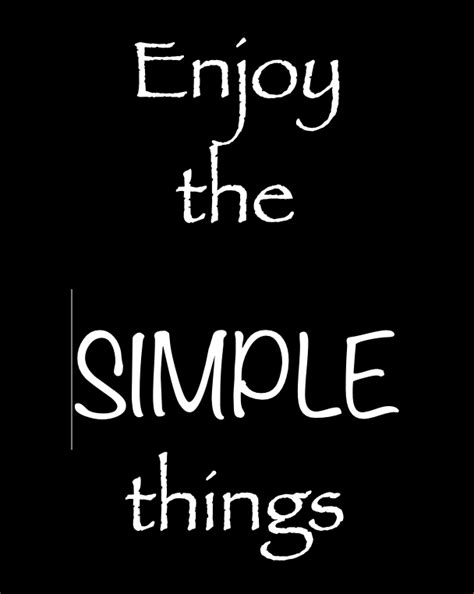 Nine Ways To Use This Versatile Kitchen Tool Eat Real America