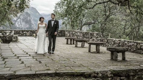 Catching Up With… Anna Moxnes Skydivemag