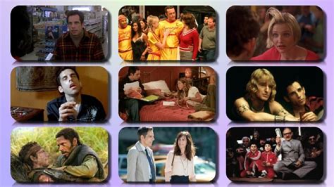 Top 27 Ben Stiller Movies To Watch