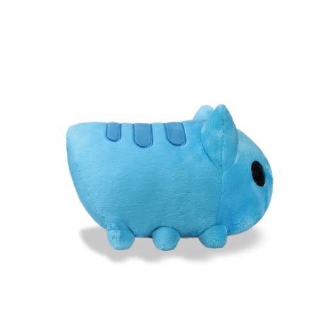 Capoo Plush Bugcat Capoo Store