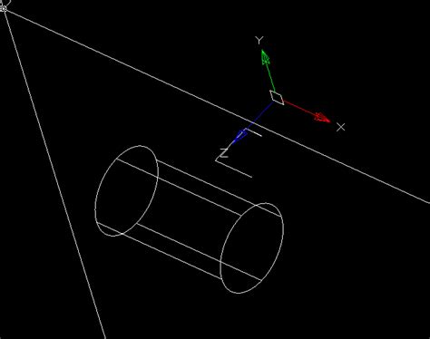 Solved Exported Dxf Issue Autodesk Community