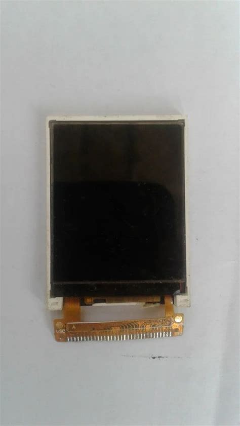 Samsung Mobile Phone Lcd Screen At Rs 200 Piece In Malaut Id 2853036290797