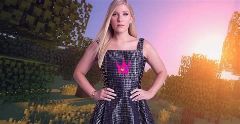 Briannaplayz Watch Tv Series Streaming Online Briannaplayz Watch Tv Series Streaming Online