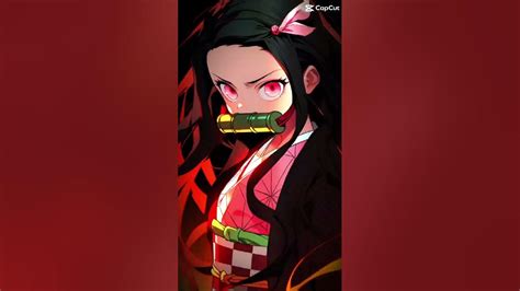 Édit Nesuko Youtube