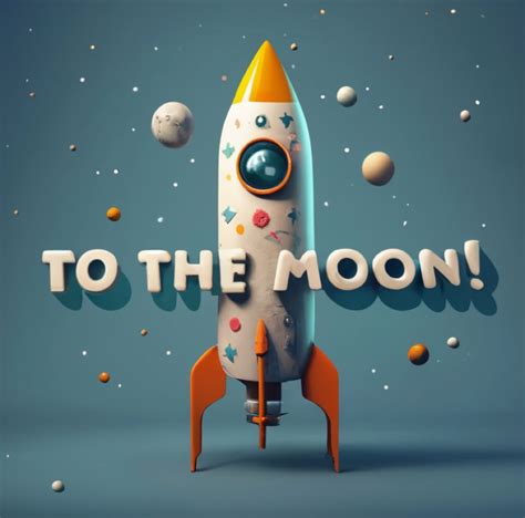 Todd Kelsey Phd🌻 On Linkedin Ai Art With Text Is Here Ideogramai