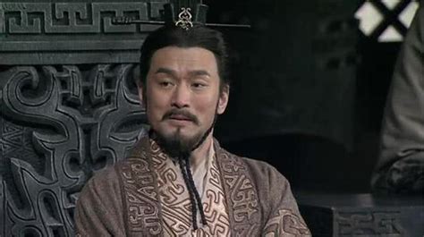 信陵君魏无忌，到底厉害在哪里？被公认为战国四公子之首魏无忌公子赵胜新浪新闻