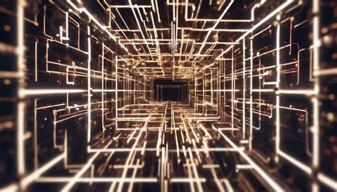 Variational Quantum Eigensolver Vqe