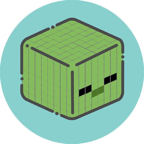 Explore 5429 Free Minecraft Grass Block Illustrations Download Now