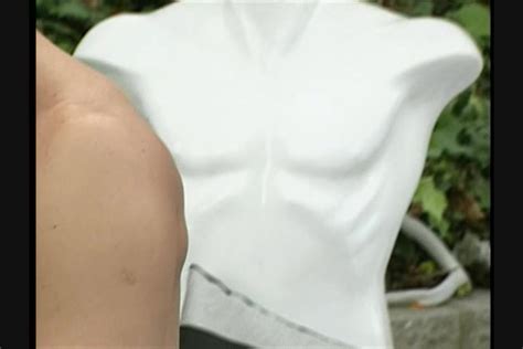 Adult Empire Award Winning Retailer Of Streaming Porn Videos On