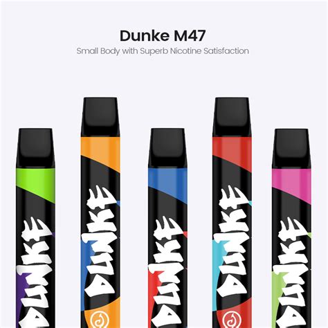 Worlds Leading Vape Solution Provider Nextvapor