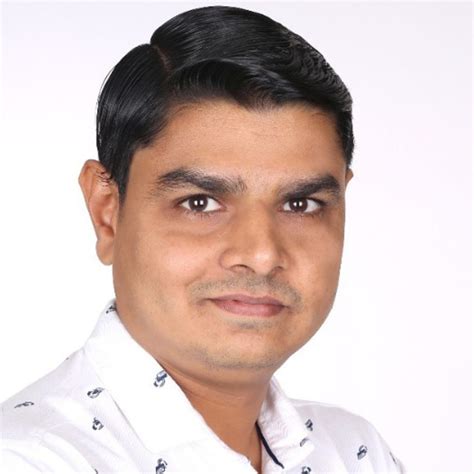 Shailesh Vora Principal Software Engineer Infintrix Global Ltd Xing
