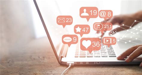 Synchronous Vs Asynchronous Elearning The Great Debate Eleap®