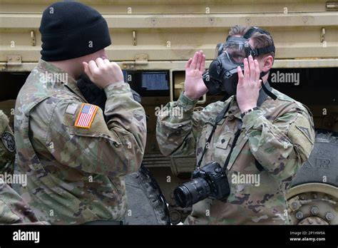 Intelligence Support Activity