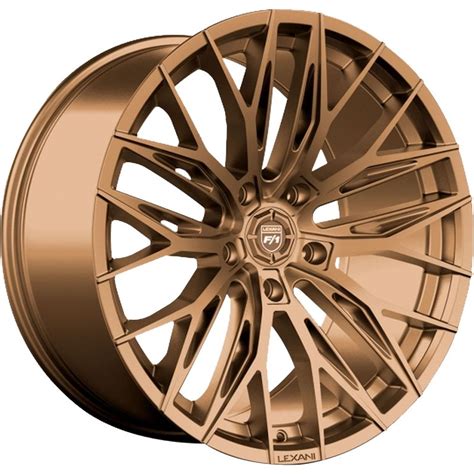 Lexani Wheels And Rims Custom Aftermarket Wheels Dww