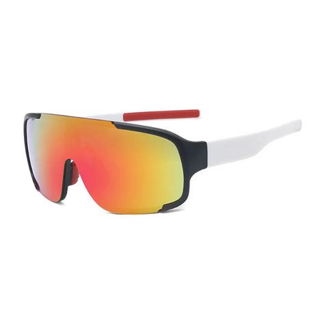 Manzara OČala Kipling Model 3 Glami Si