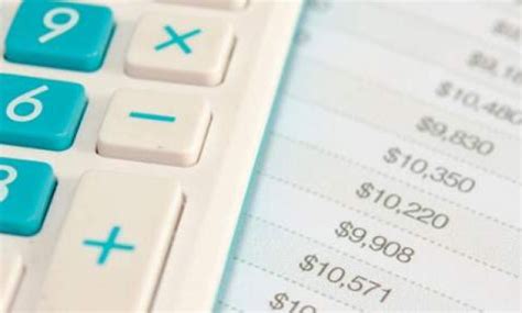 Cash Receipt Journal Pengertian Manfaat Format Dan Contoh
