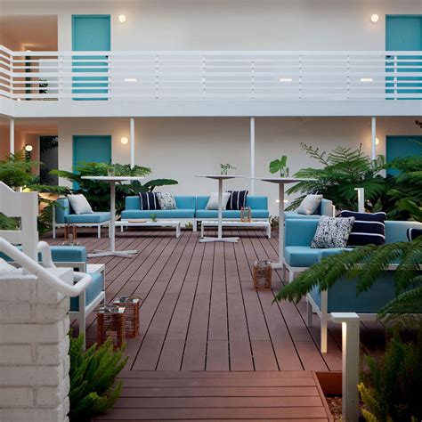 Chefs Counter At Maass Fort Lauderdale A Michelin Guide Restaurant