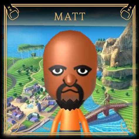 Matt Disney Villainous Homebrew Wiki Fandom