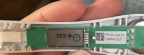 First Response Digital Test Says Positive But Is It False Positive