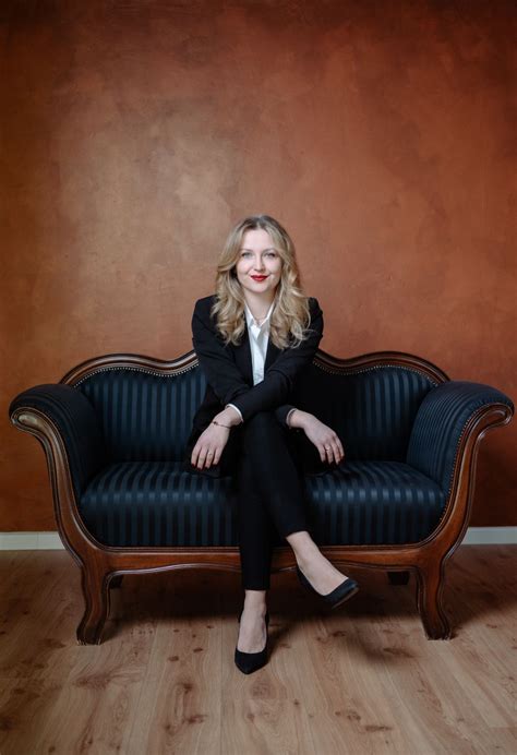 Internationalwomensday Empowerment Strength Love Denis Besevic