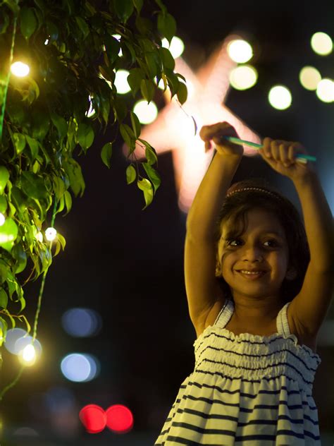 Untitled Rakesh Ayilliath Flickr