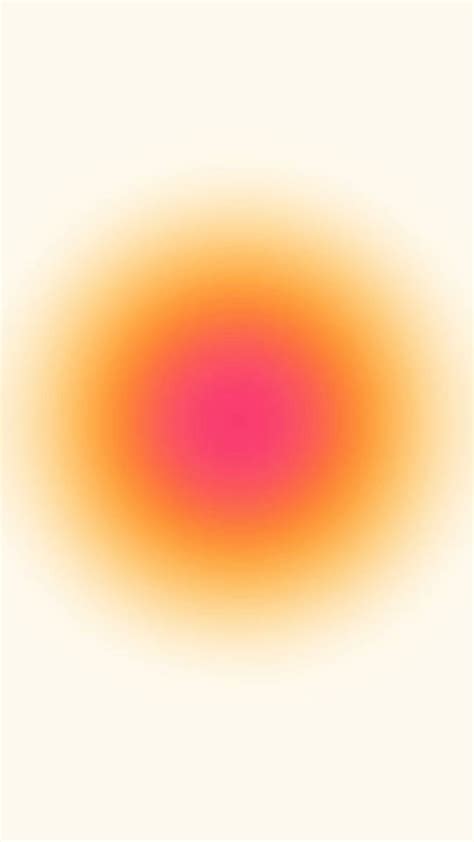 Hayden Wright Haydenwright Profile Pinterest