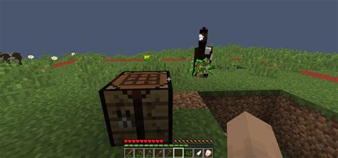 Comments 102 To 63 Of 102 Sonic Maker Online By Auroradigital